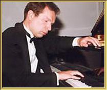 Yuri Rozum - Alchetron, The Free Social Encyclopedia