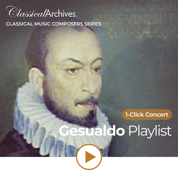 Classical Archives Newsletter